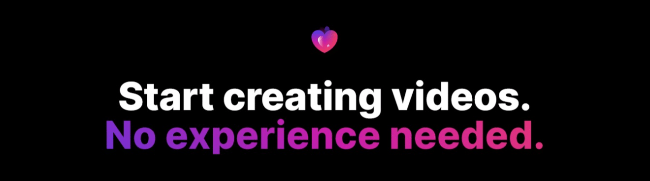 inVideo Lifetime Deal | Premium Account [Unlimited] - $19.00