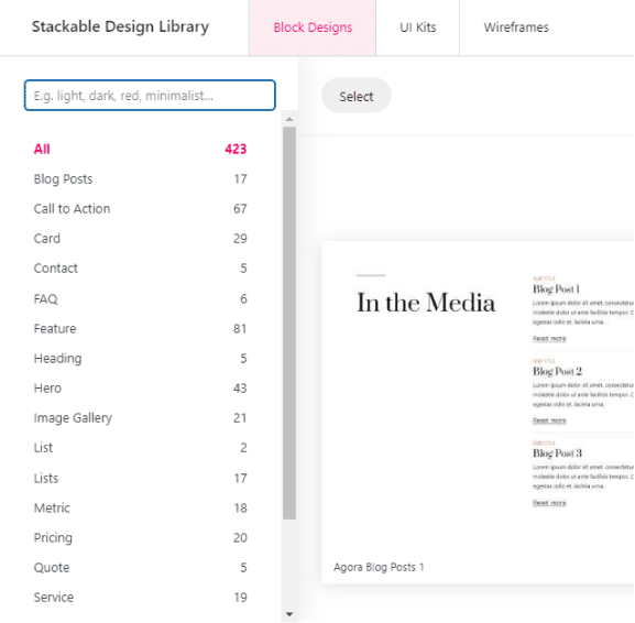 stackable Unlimited Sites – Lifetime – (Plugins & Original License)