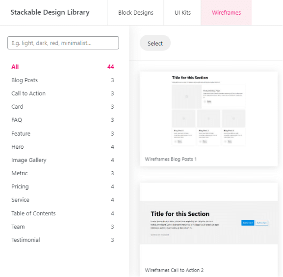 stackable Unlimited Sites – Lifetime – (Plugins & Original License)